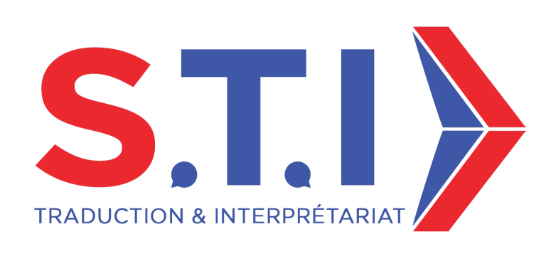 STI – traduction